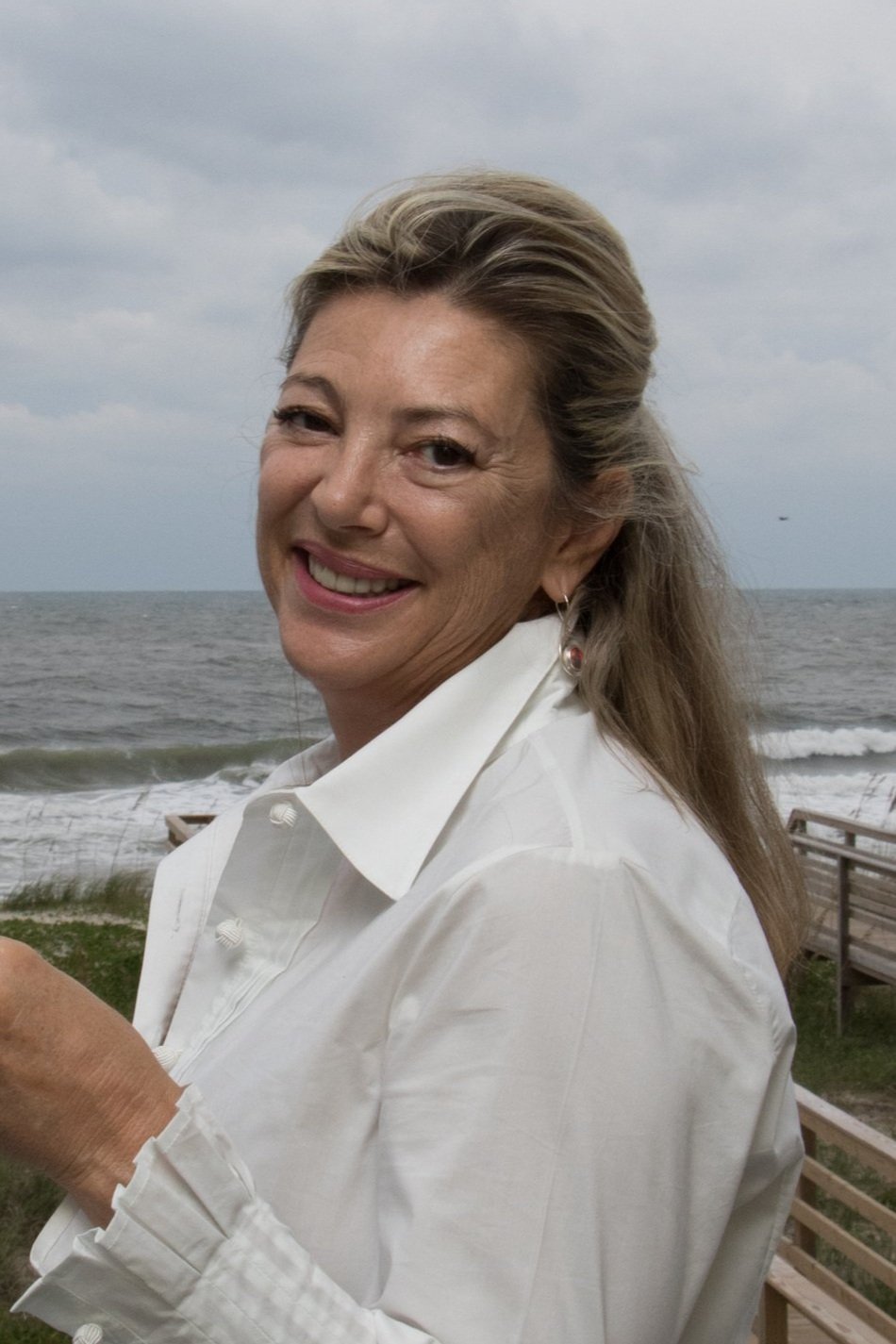 Our Board — Dragonfly Wings Foundation