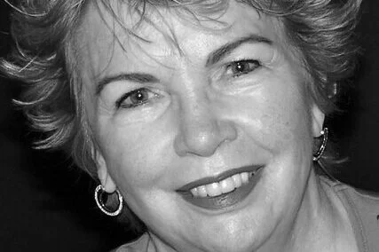 Cook Inlet Historical Society