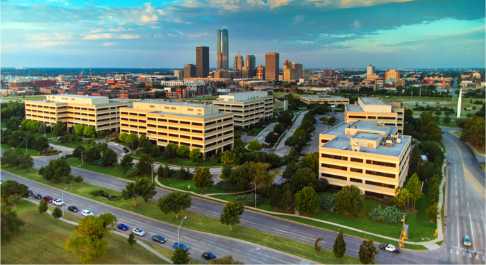 Cytovance® Biologics Congratulates Siwa Biotech On Commercial Medical ...