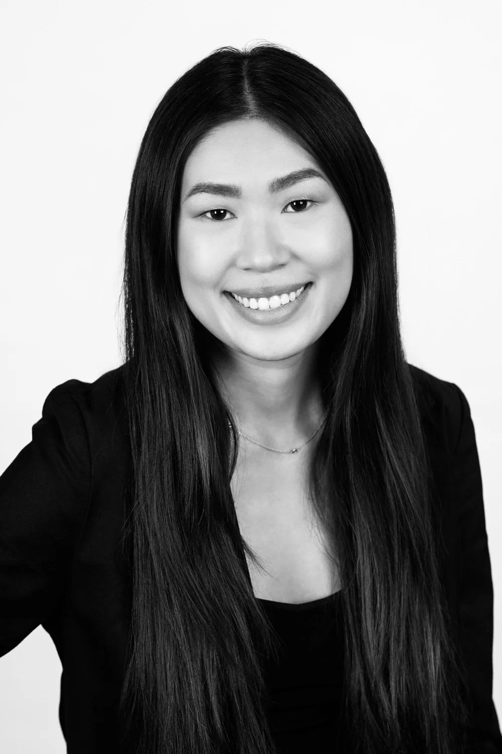 Our Team — Three Bridge Wealth Advisors