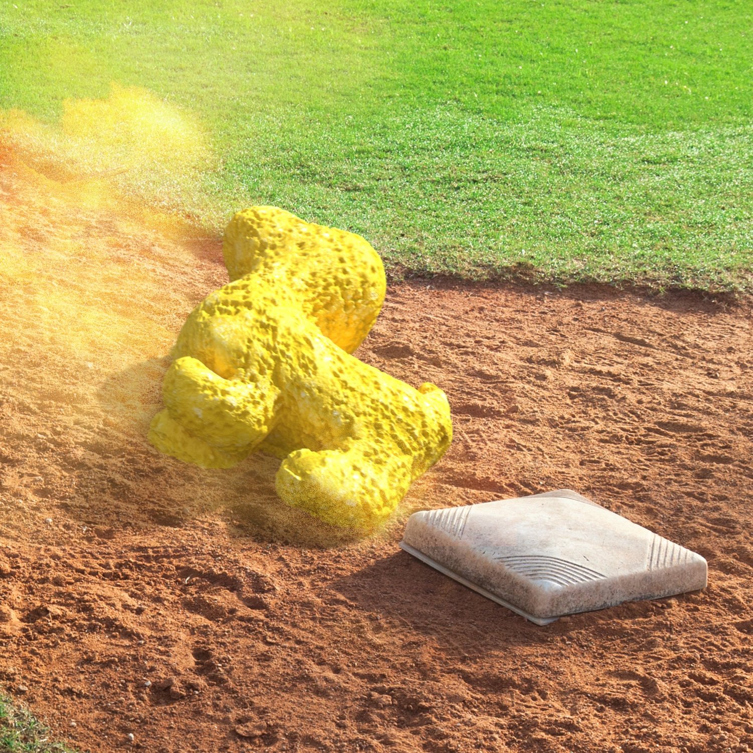What MLB Games Can My Dog Attend 2025? — PupCorn Plus