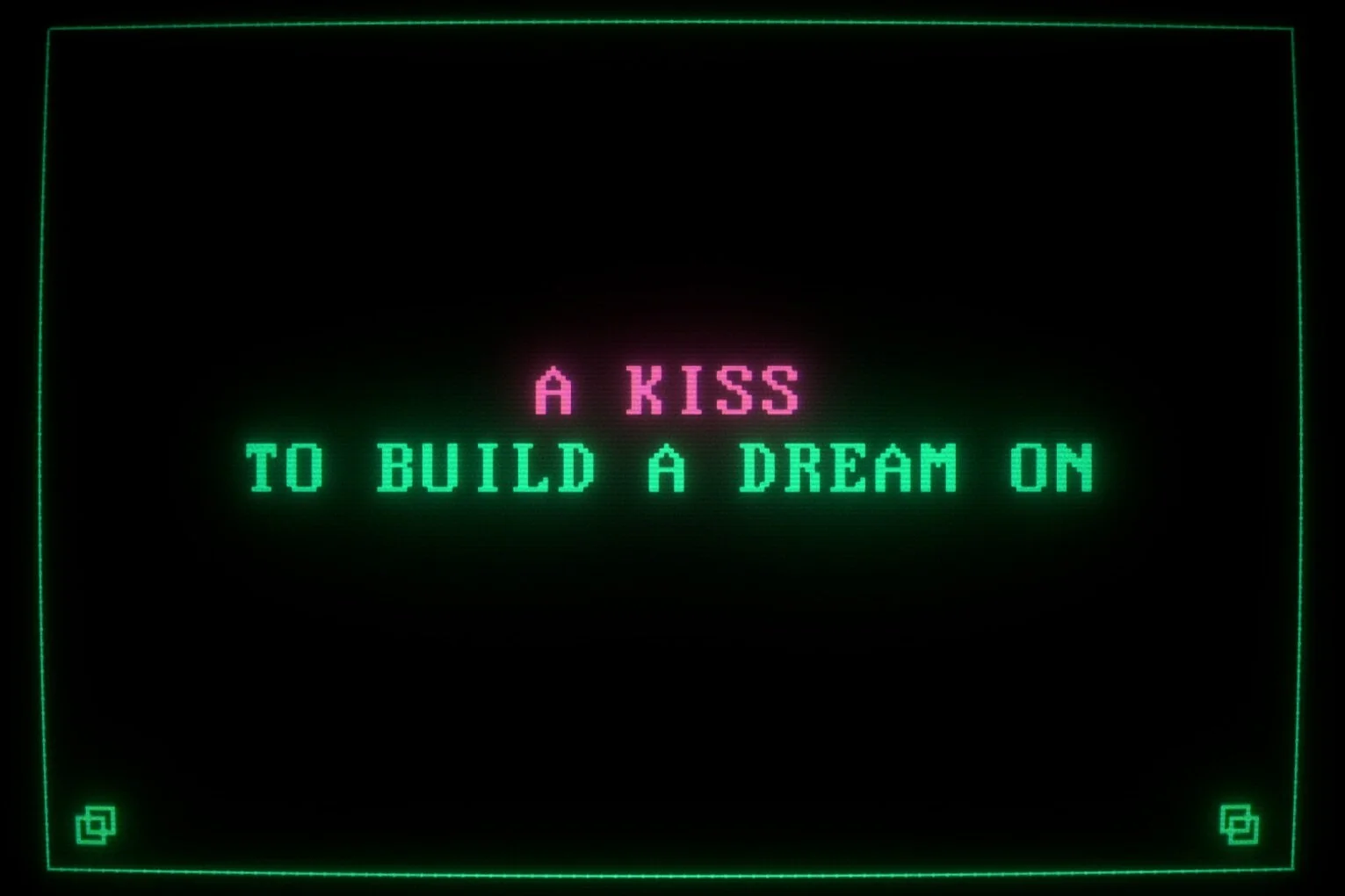 Next Gen Interactive Fiction GUIDE 3 How To Describe A Kiss Dark next-gen-interactive-fiction-guide-3-how-to-describe-a-kiss-dark