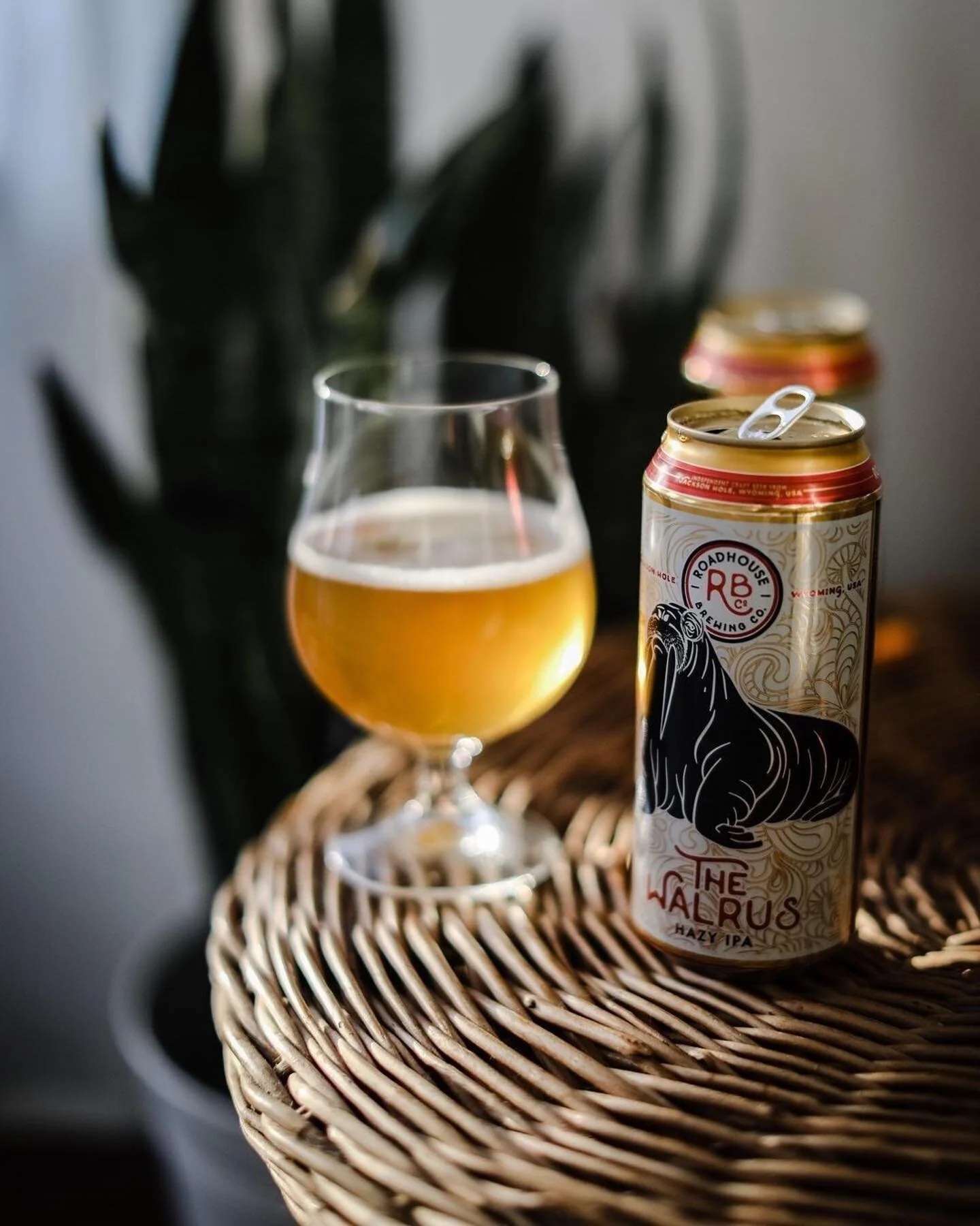 Karl Strauss Distributing