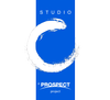 Prospect's Studio C