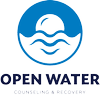 Youngstown Mental Health Facility | Open Water Counseling & Recovery