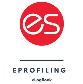 Products — Exemplar Learning