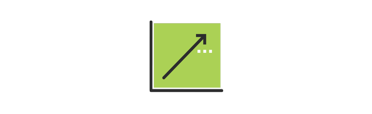 Limetree: Behavioral Science-Driven Marketing That Performs