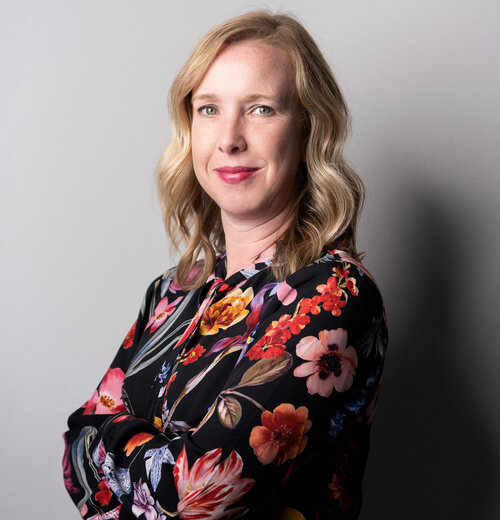 Our Story & Team | Human-Driven Performance — Limetree
