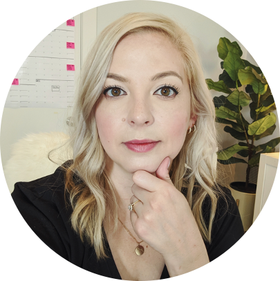5 tips to optimize marketing videos for social media platforms — Evoke ...