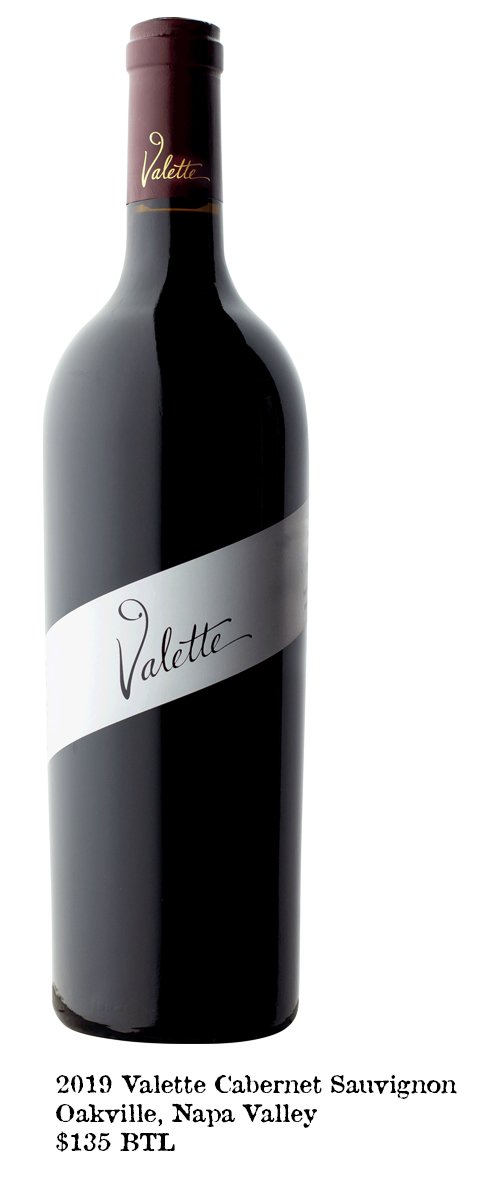 Vino Tinto Merlot Maison Nicolas | Ventana Blog