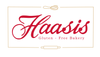 Haasis Gluten Free Bakery