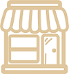 Haasis Gluten Free Bakery