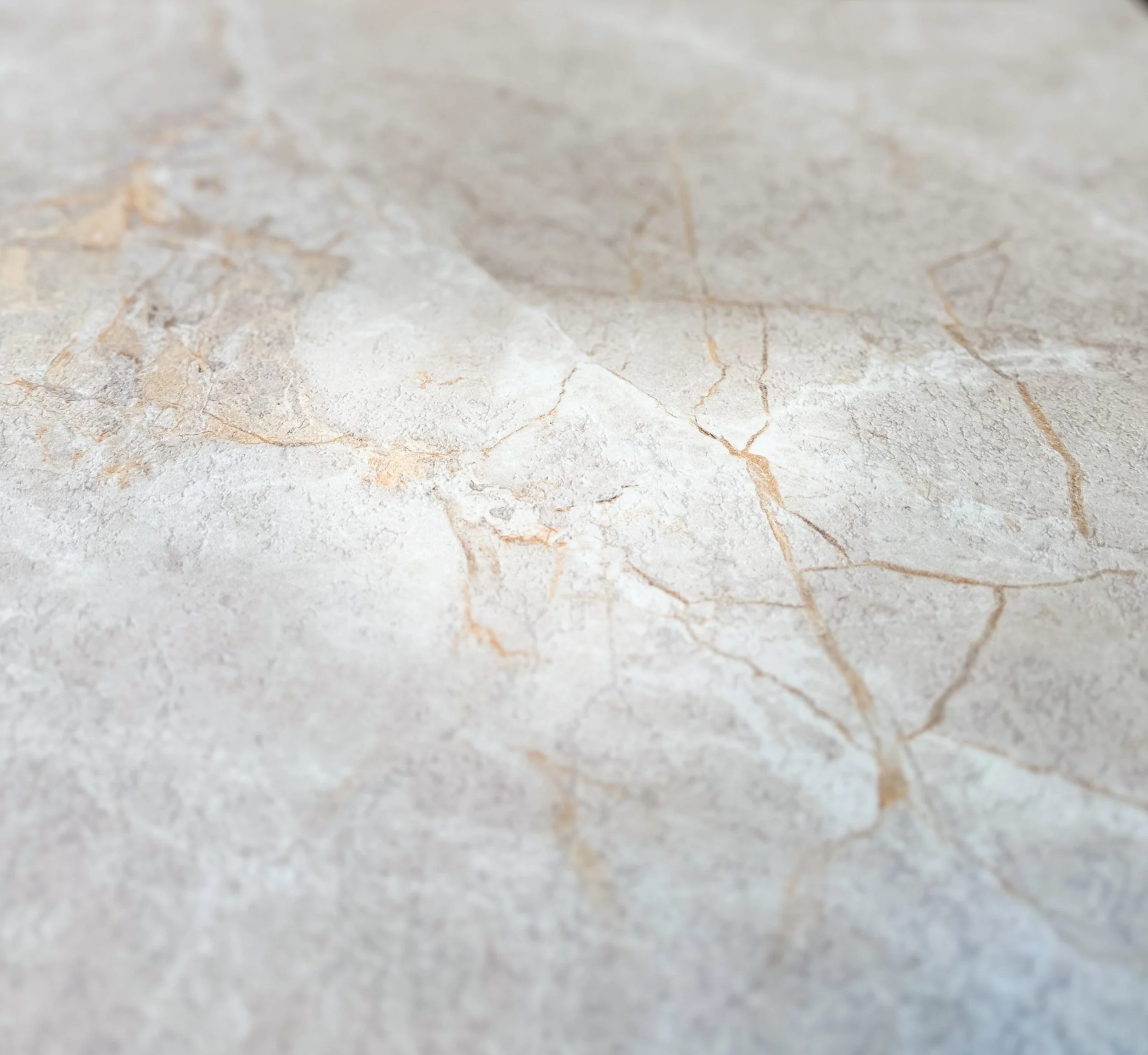 Sunset Tile | plonc.