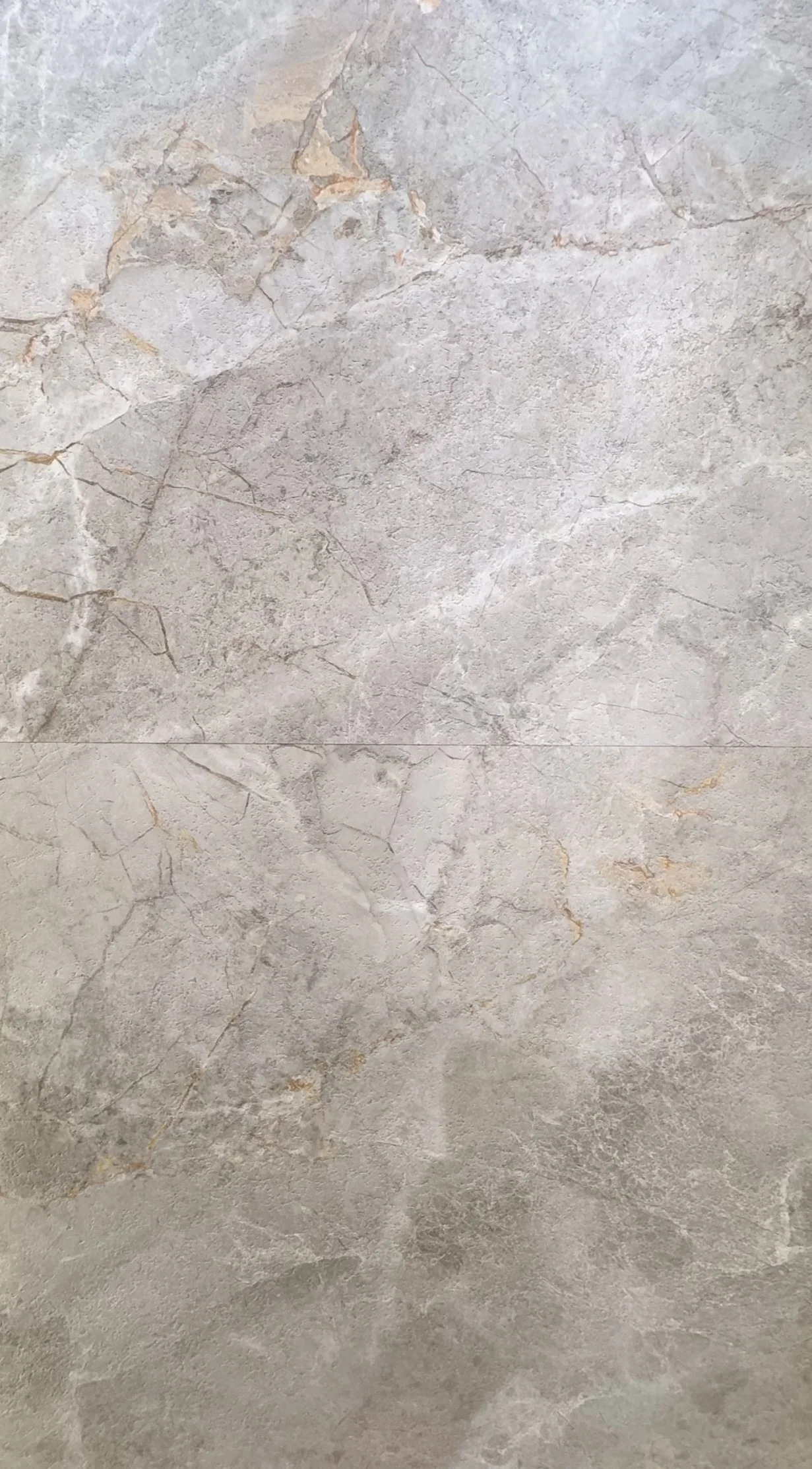 Sunset Tile | plonc.