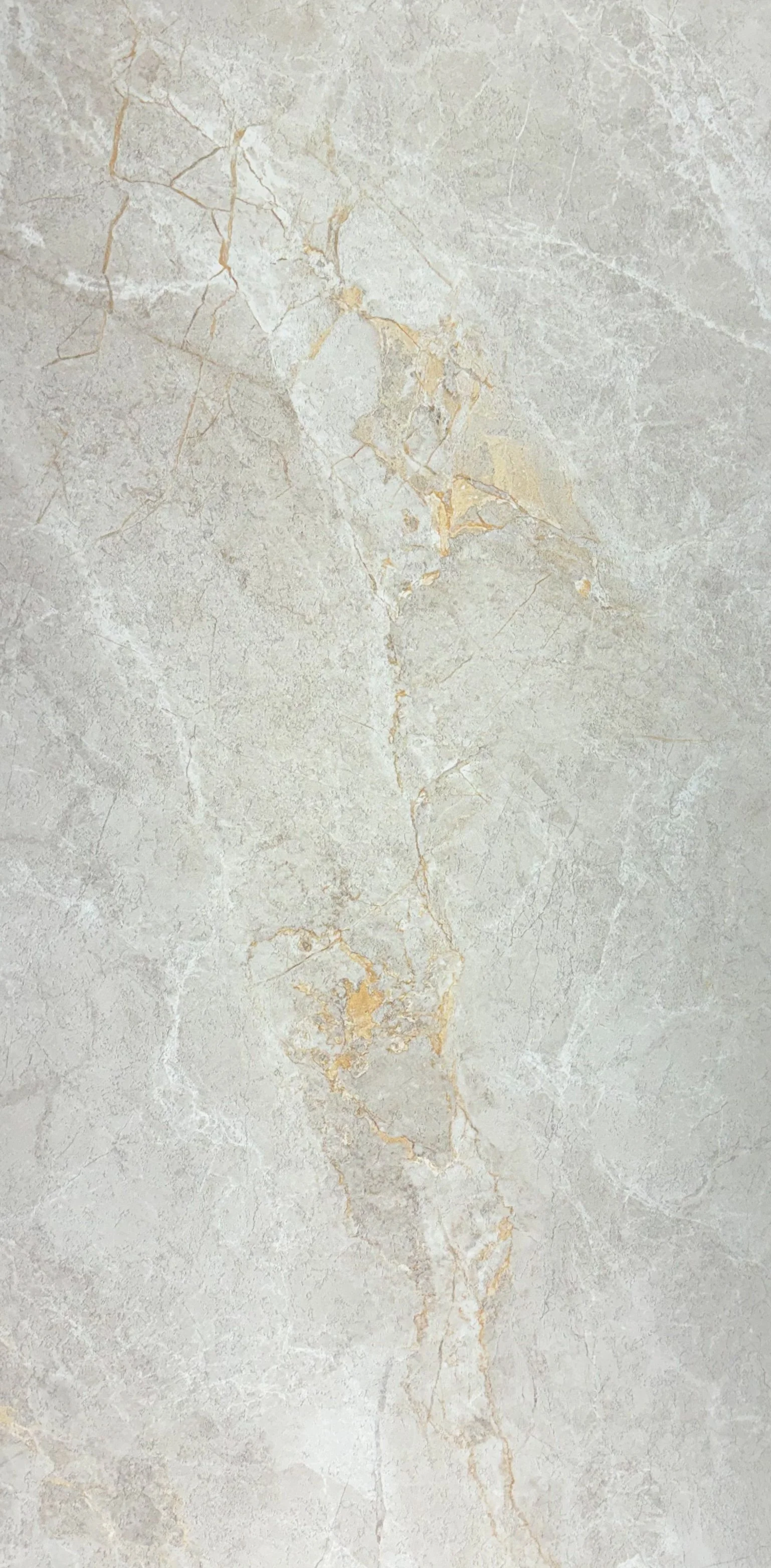 Sunset Tile | plonc.