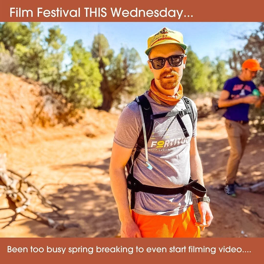 Chi Alpha Campus Ministry - CSU