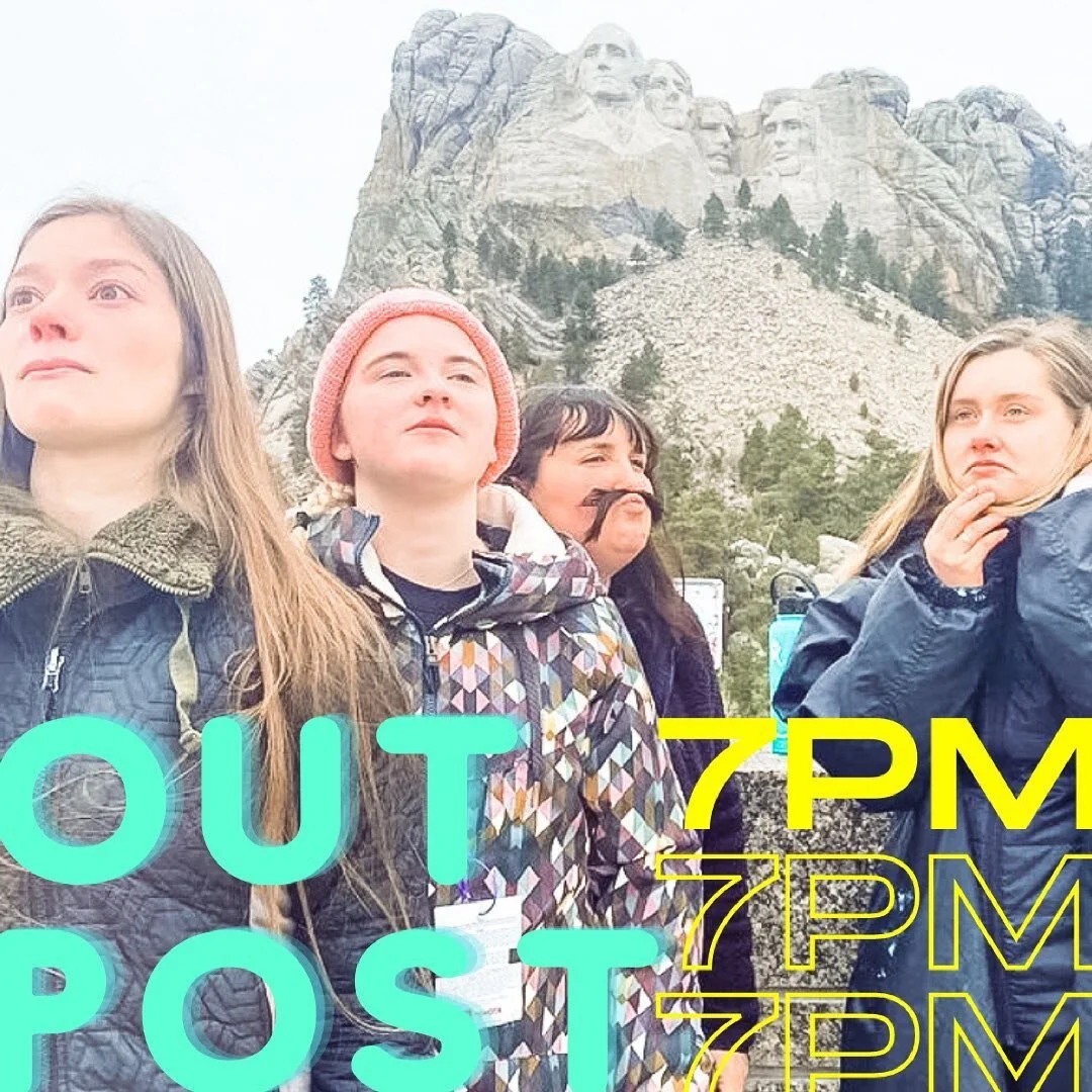 Chi Alpha Campus Ministry - CSU