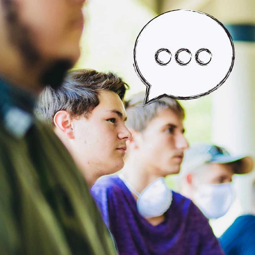 Chi Alpha Campus Ministry - CSU