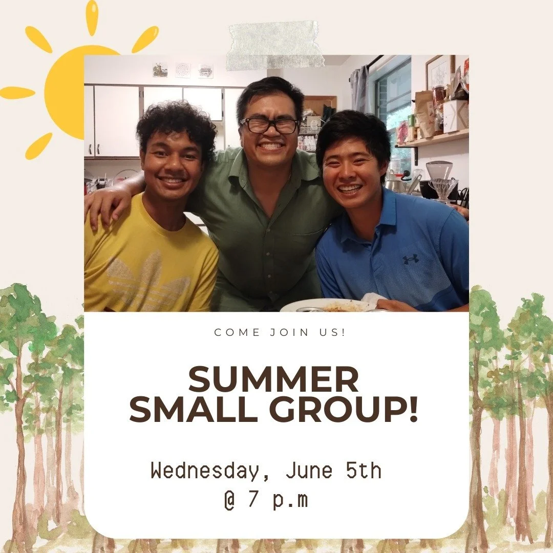 Chi Alpha Campus Ministry - CSU