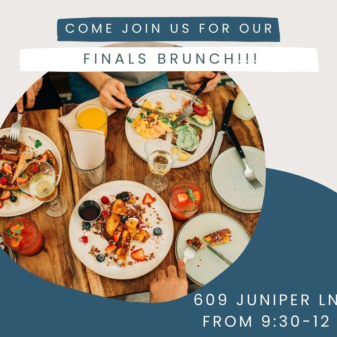 Chi Alpha Campus Ministry - CSU