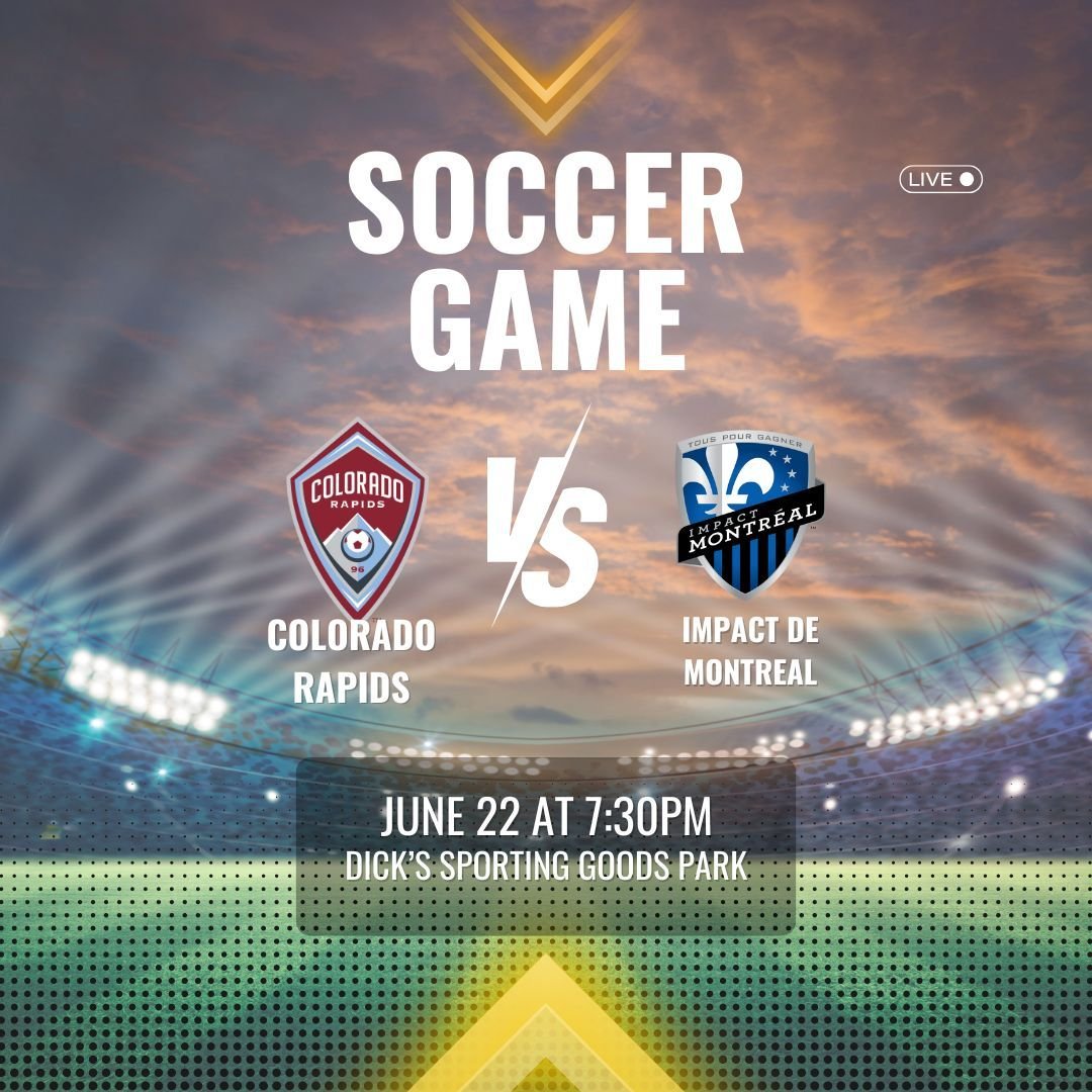 Chi Alpha Campus Ministry - CSU