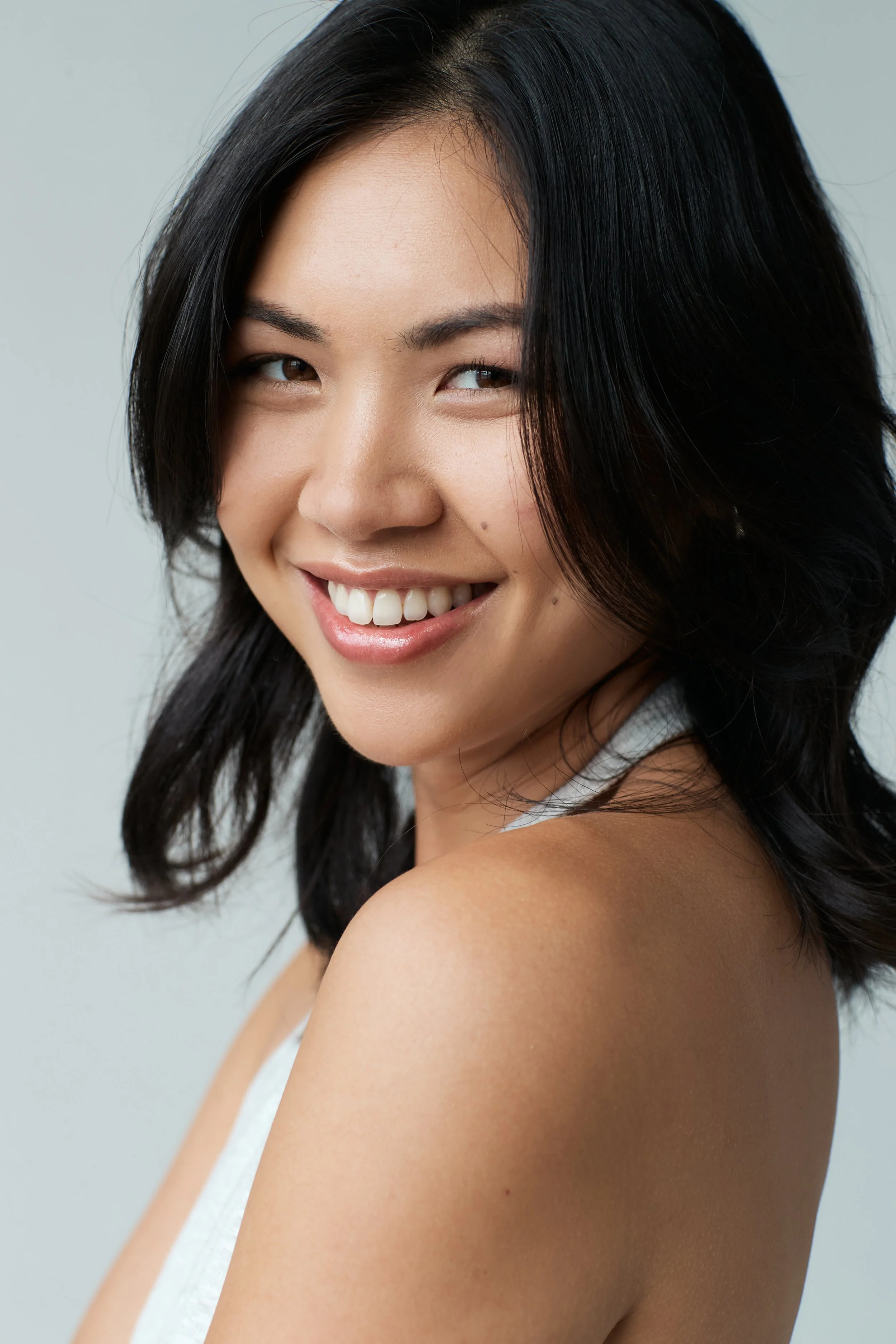 "LKD" Lynn Kim Do - Commercial — "LKD" | LYNN KIM DO