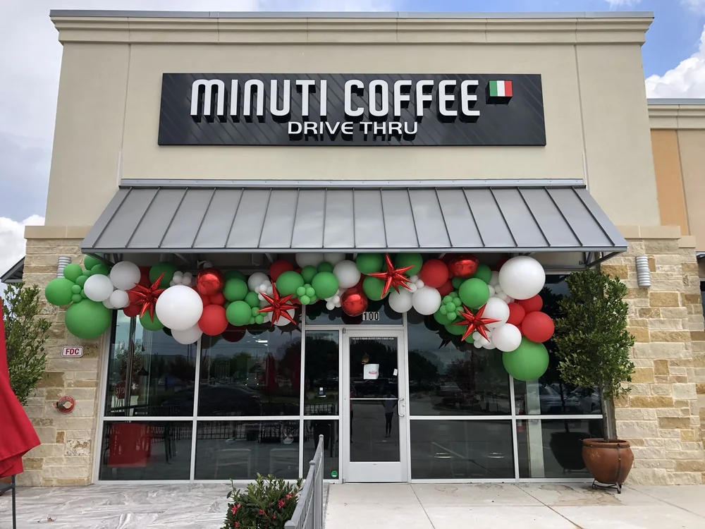 Gallery — WOW My Party