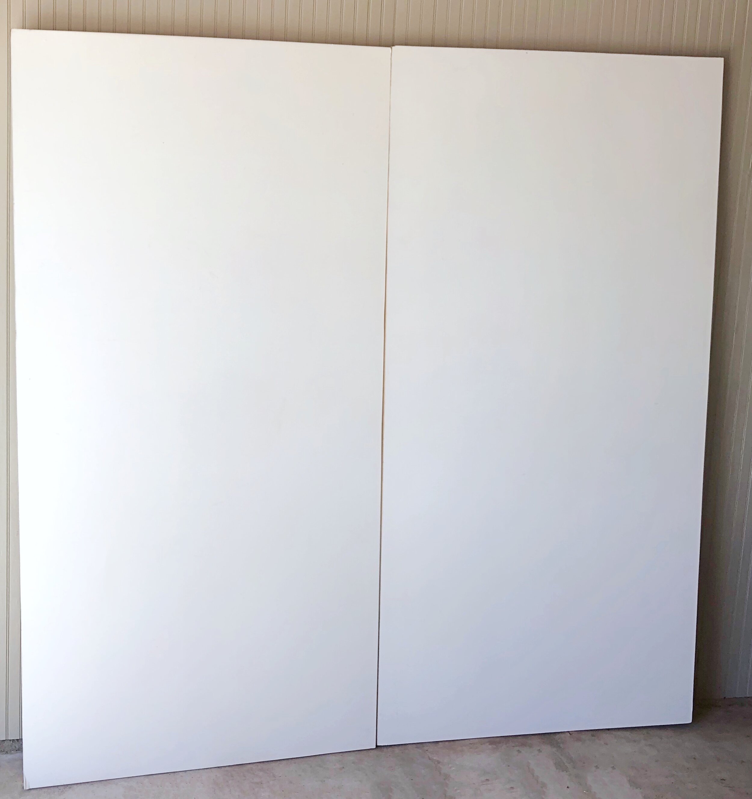 Rentals — WOW My Party