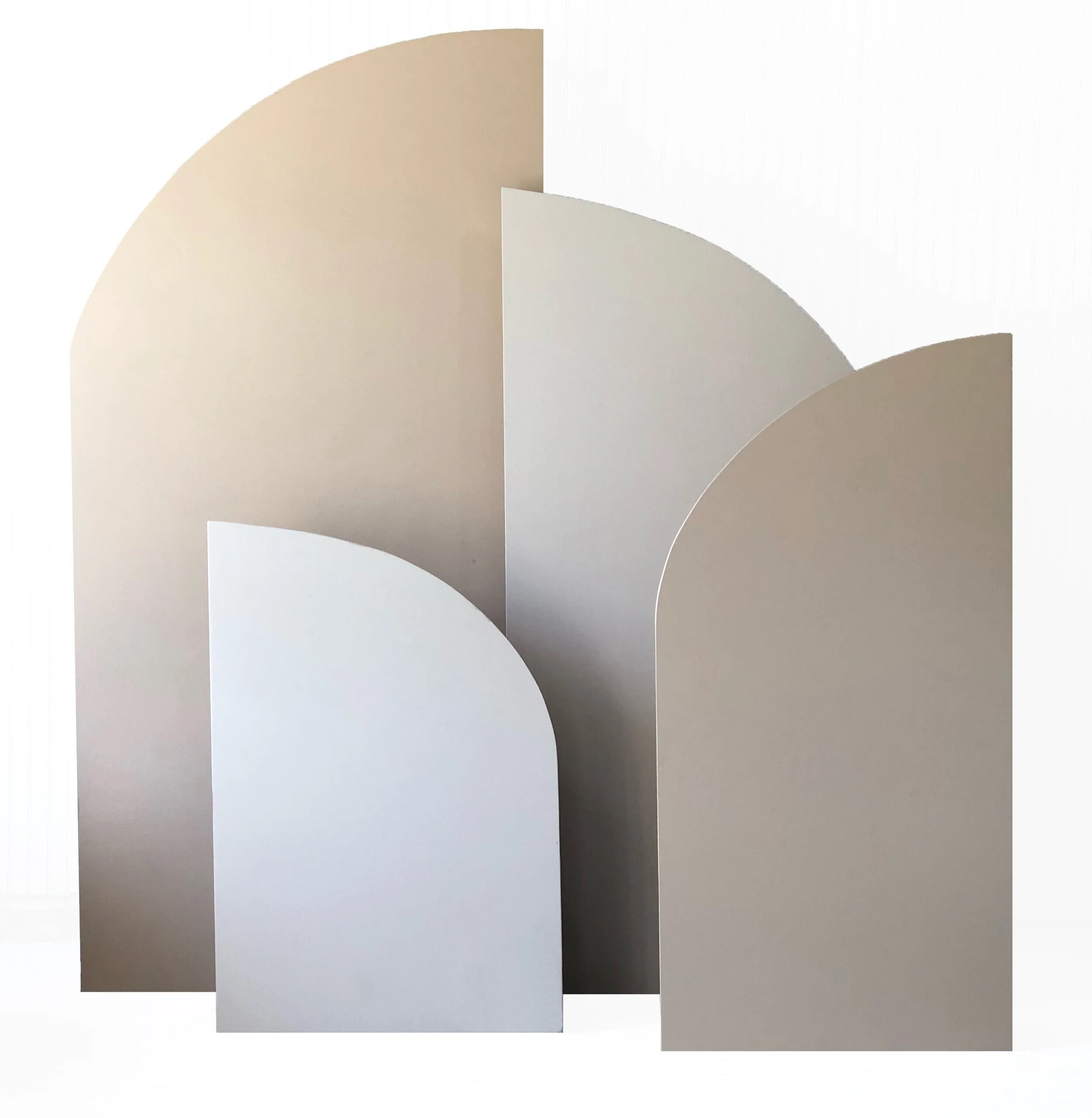 Chiara Backdrops — WOW My Party