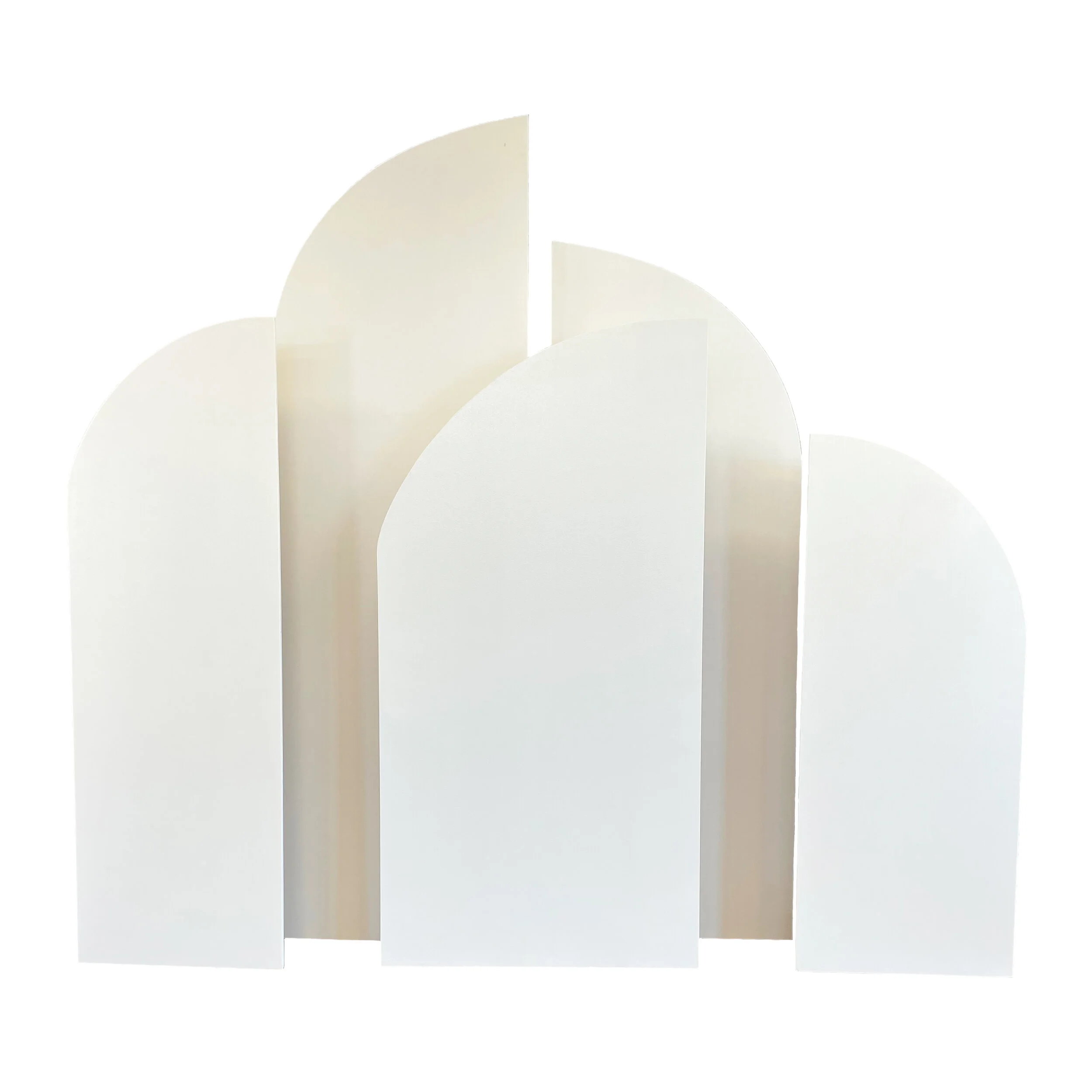 Rentals — WOW My Party