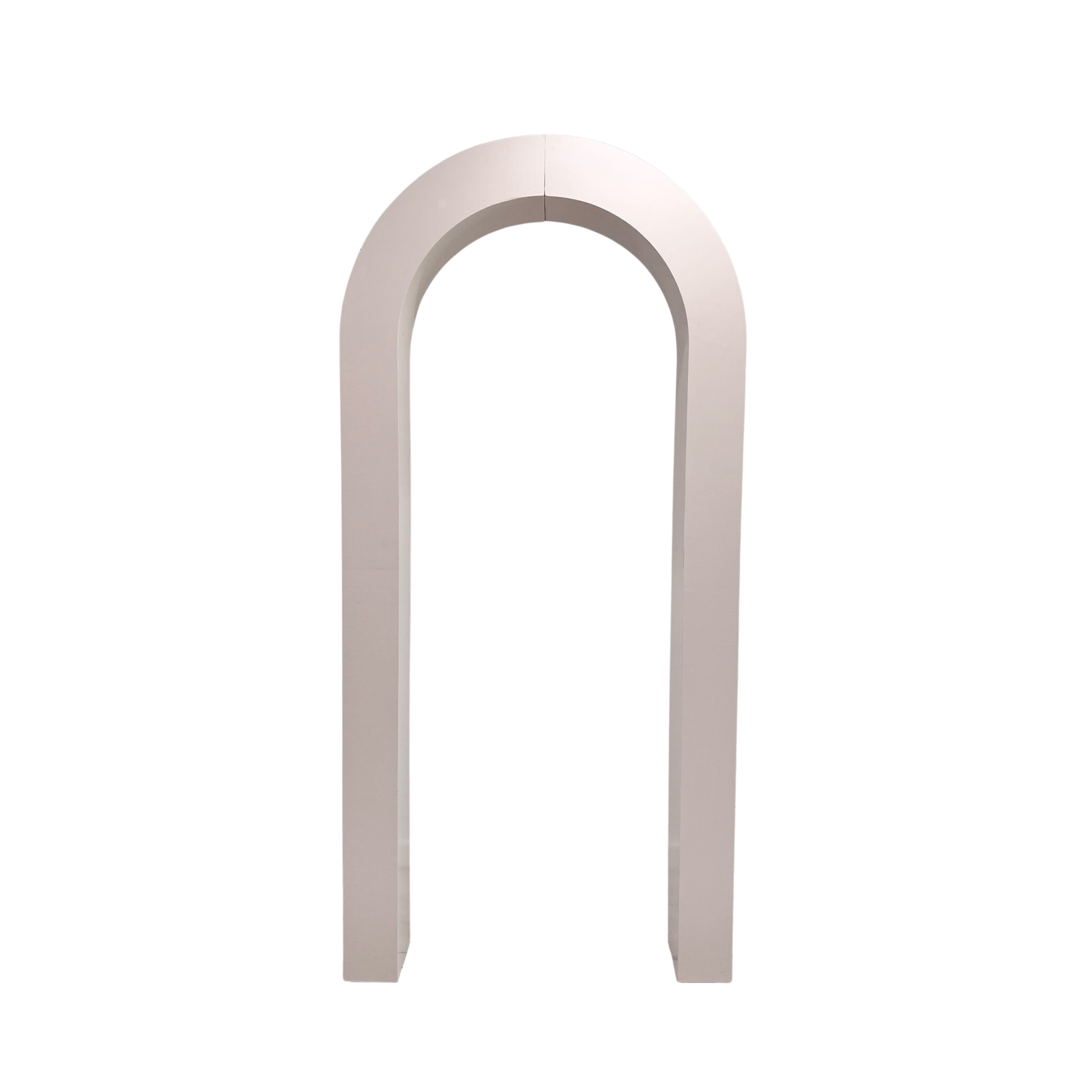 Rentals — WOW My Party