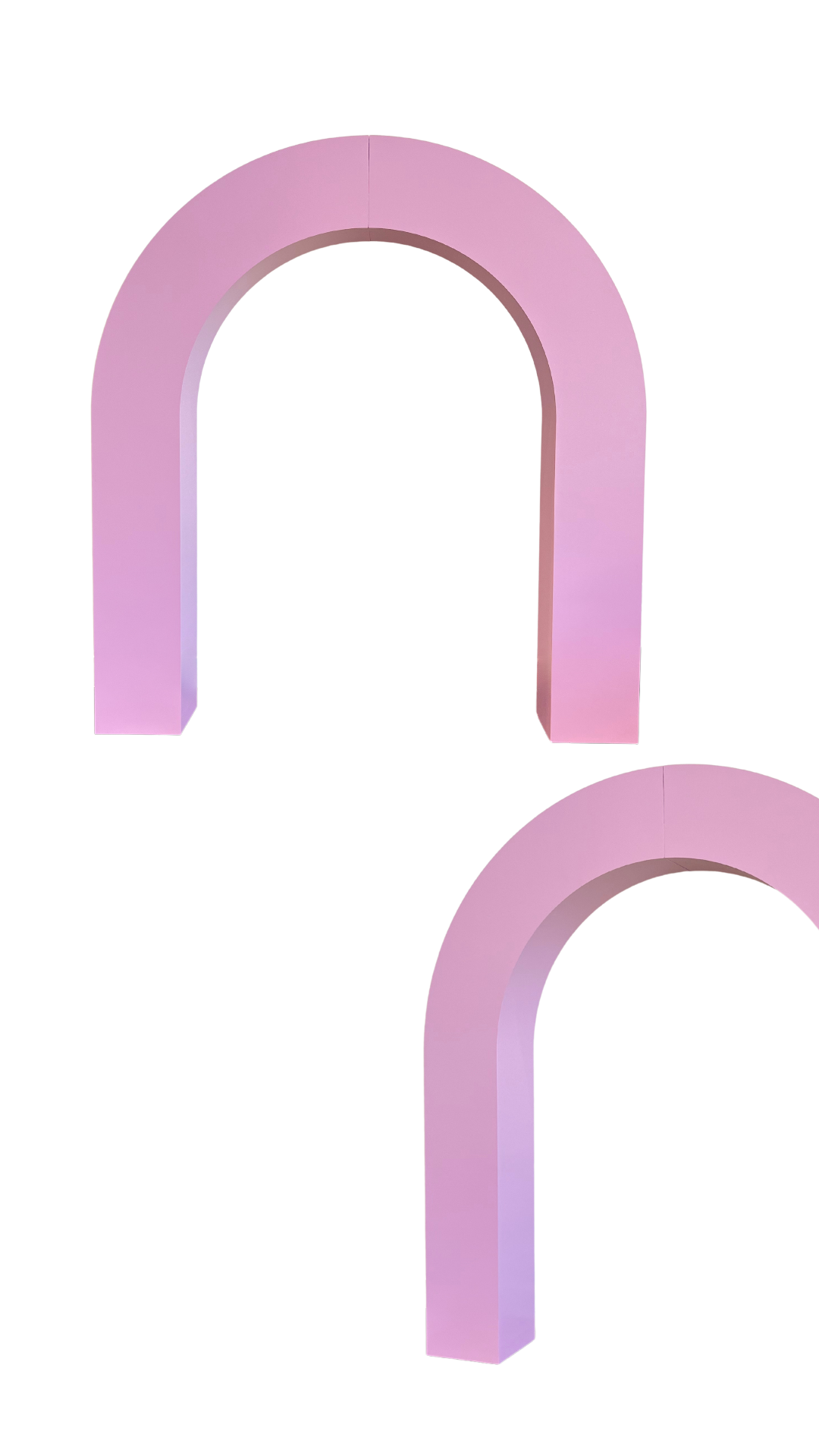 Rentals — WOW My Party