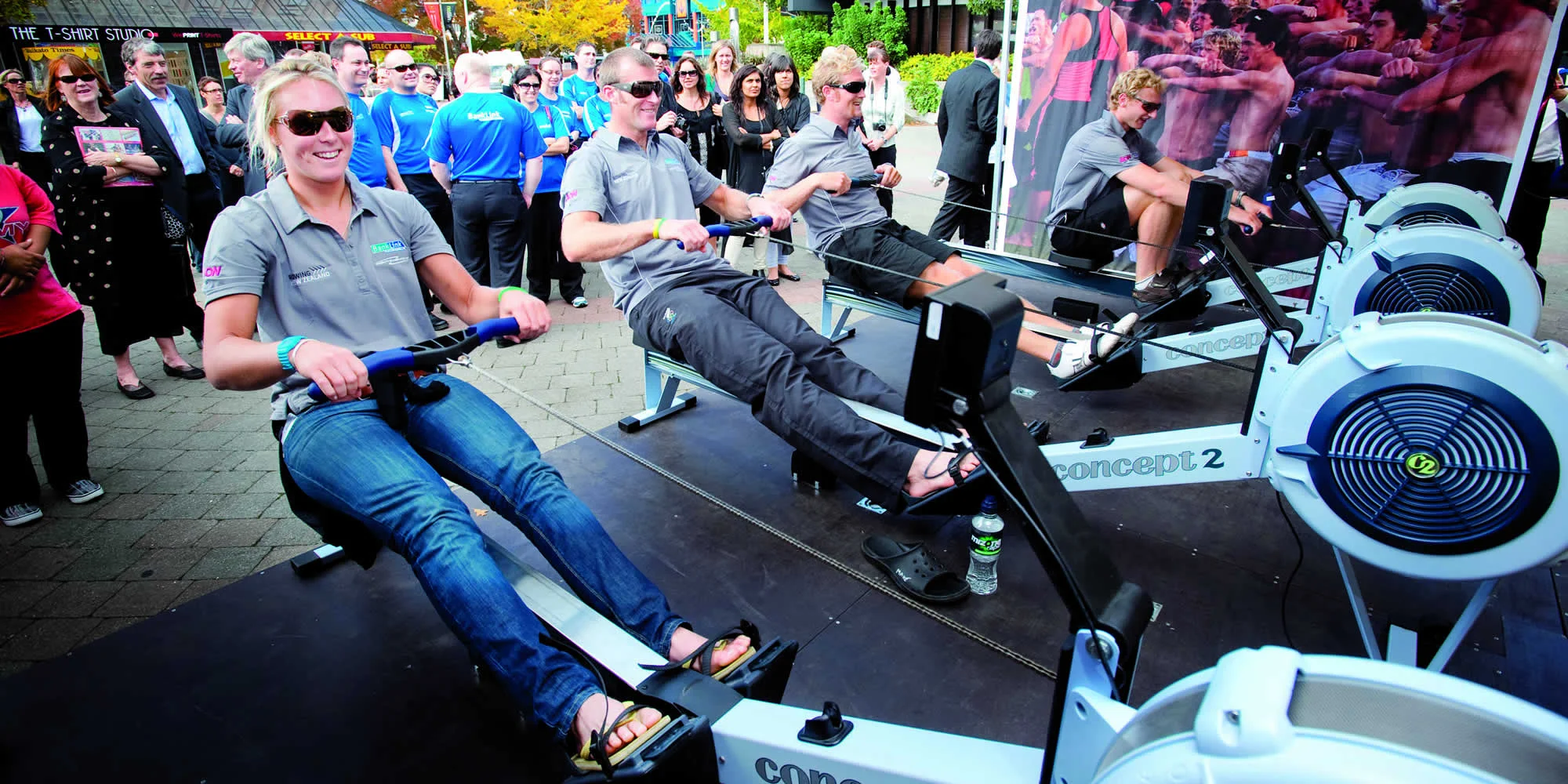 Addis Containers | Shipping Container Modification, Innovation, Sales ...