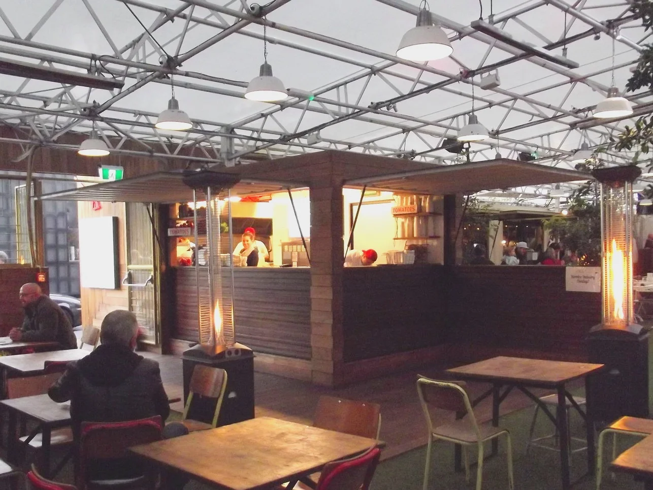 Addis Containers | Shipping Container Modification, Innovation, Sales ...