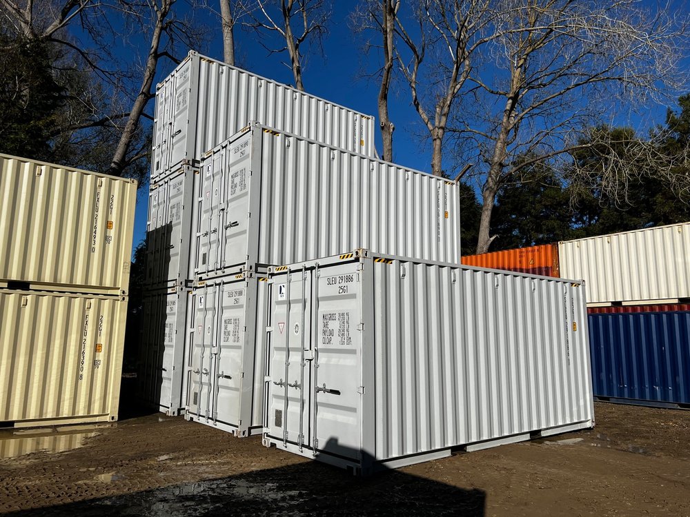 Specials | Addis Containers | Auckland, NZ