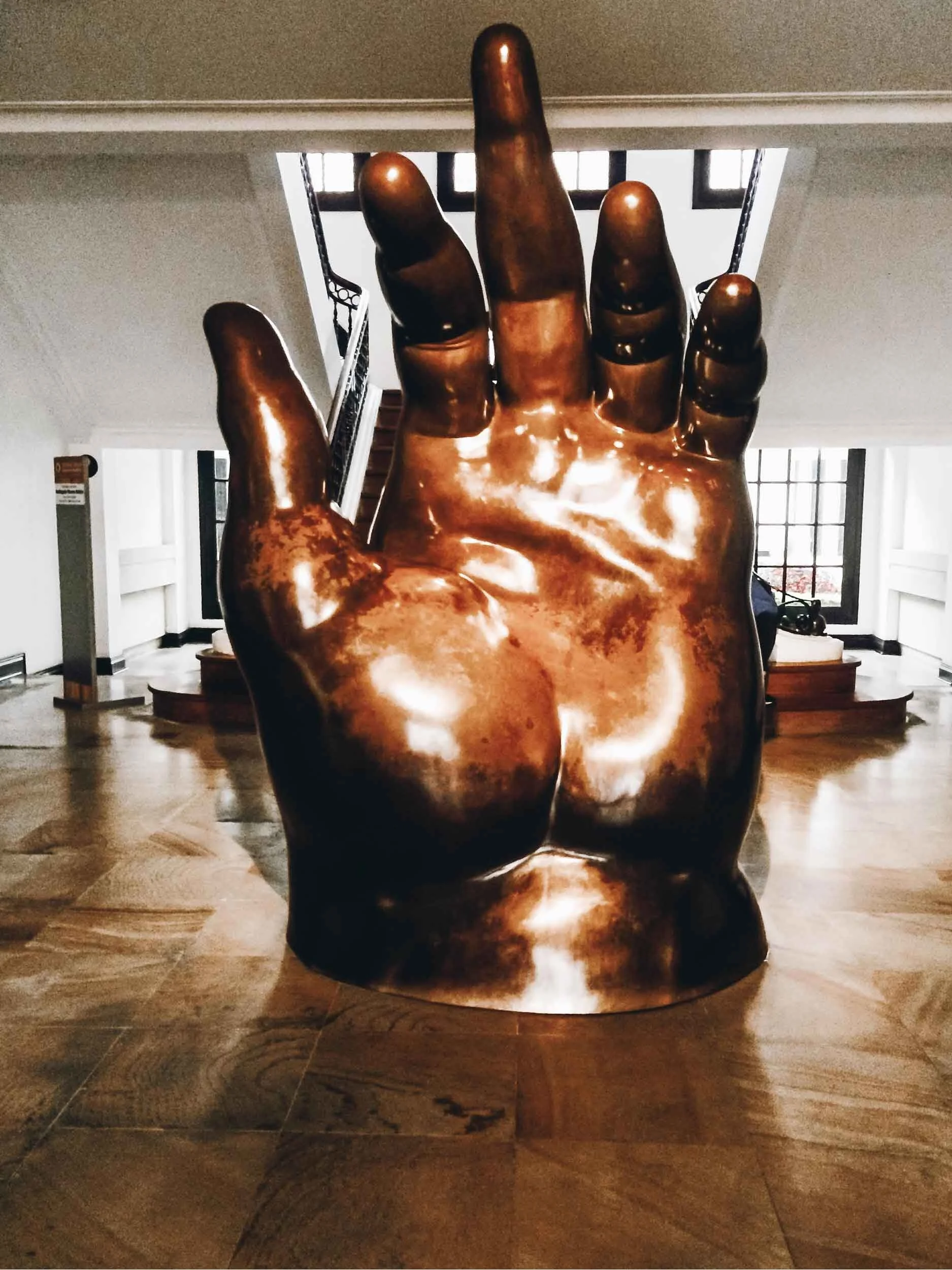 The Best Places To Visit In Colombia For The Perfect 2 Week Itinerary ...