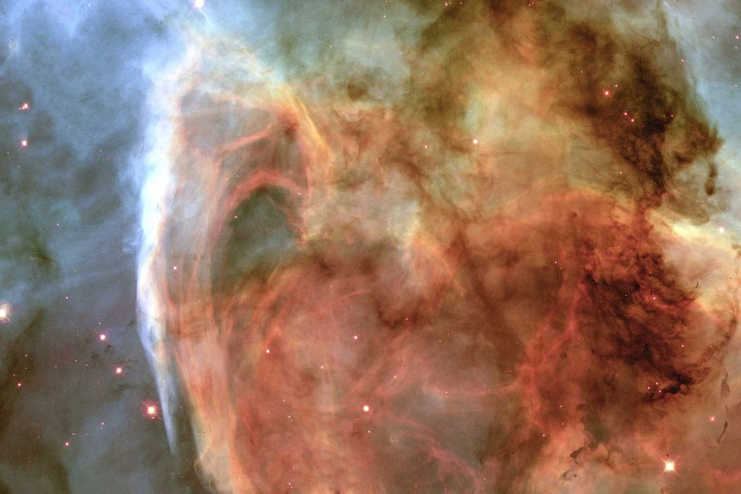 Chaldean Numerology And Planetary Hours — Two Wander x Elysium Rituals