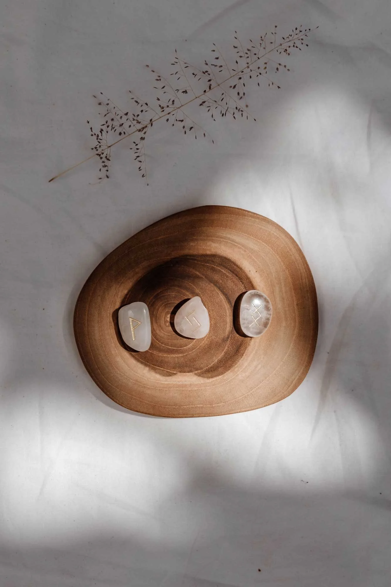 Let’s go on a Divine journey together, tapping into the collective ...