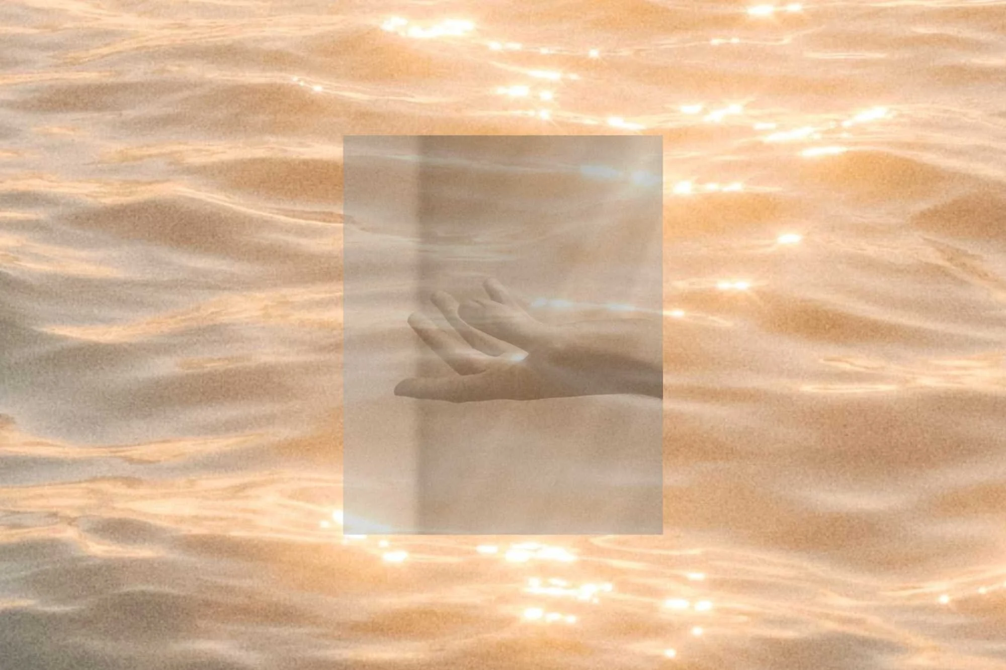 All Workshops Two Wander X Elysium Rituals