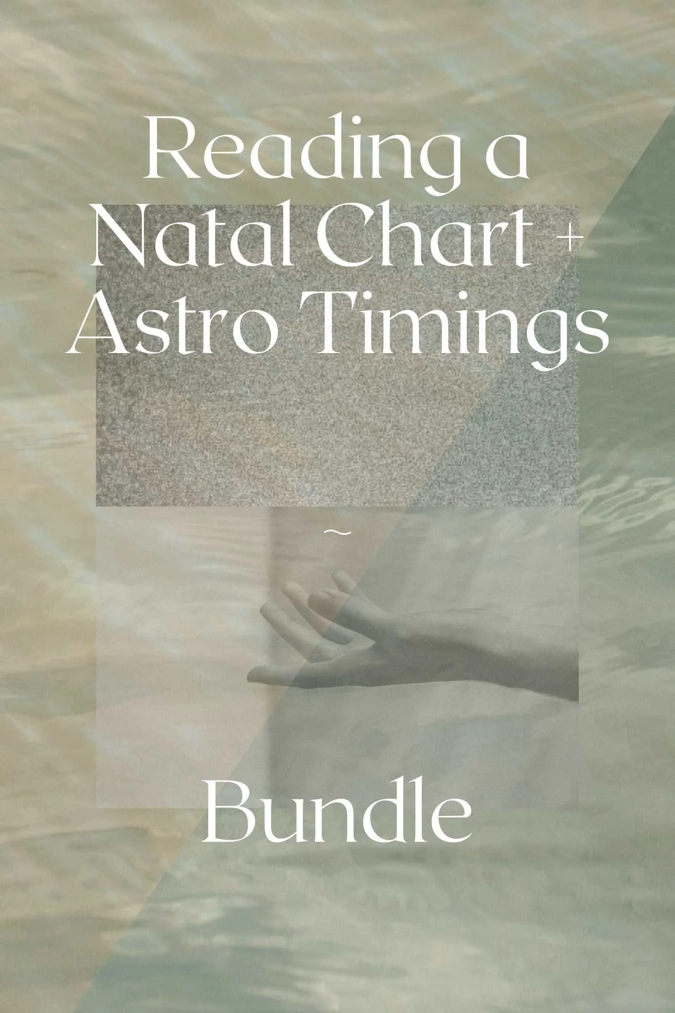 Lunar Self-Care + Connection Rituals Bundle (save 20%)! — Two Wander x ...