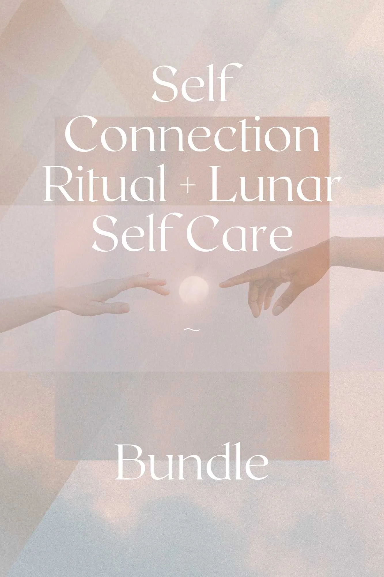 Workshop Bundles Two Wander X Elysium Rituals