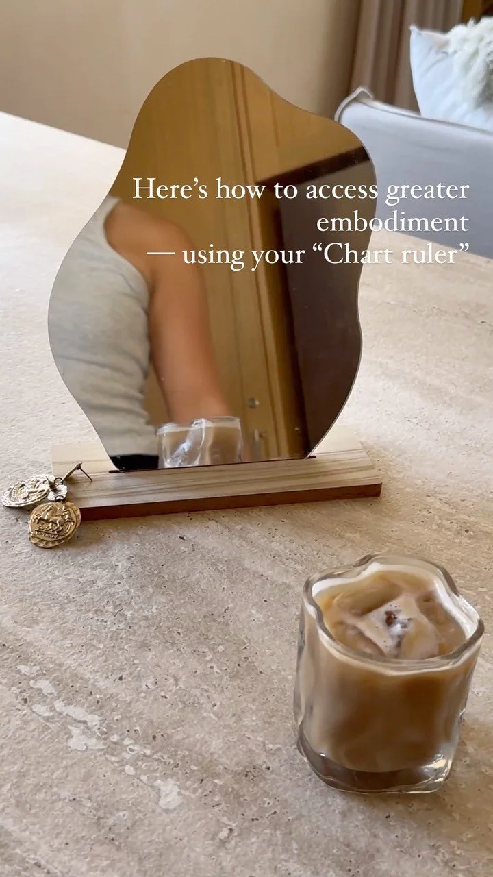 Workshop Bundles Two Wander X Elysium Rituals