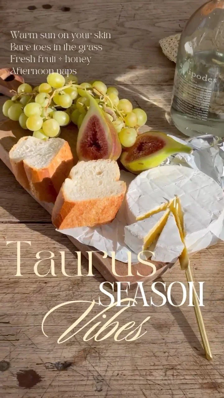 Day And Night Chart - How Sect Influences Your Natal Chart — Two Wander ...