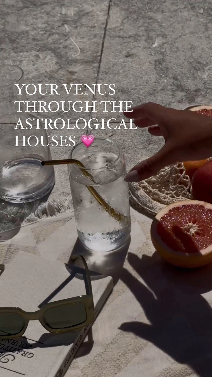 A List Of Rune Meanings — Two Wander x Elysium Rituals