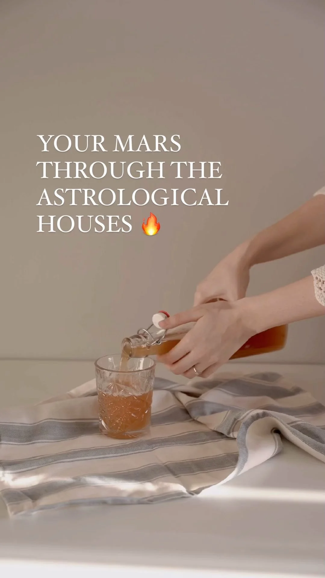 What Is Chiron In Astrology And How To Use It For Healing — Two Wander ...