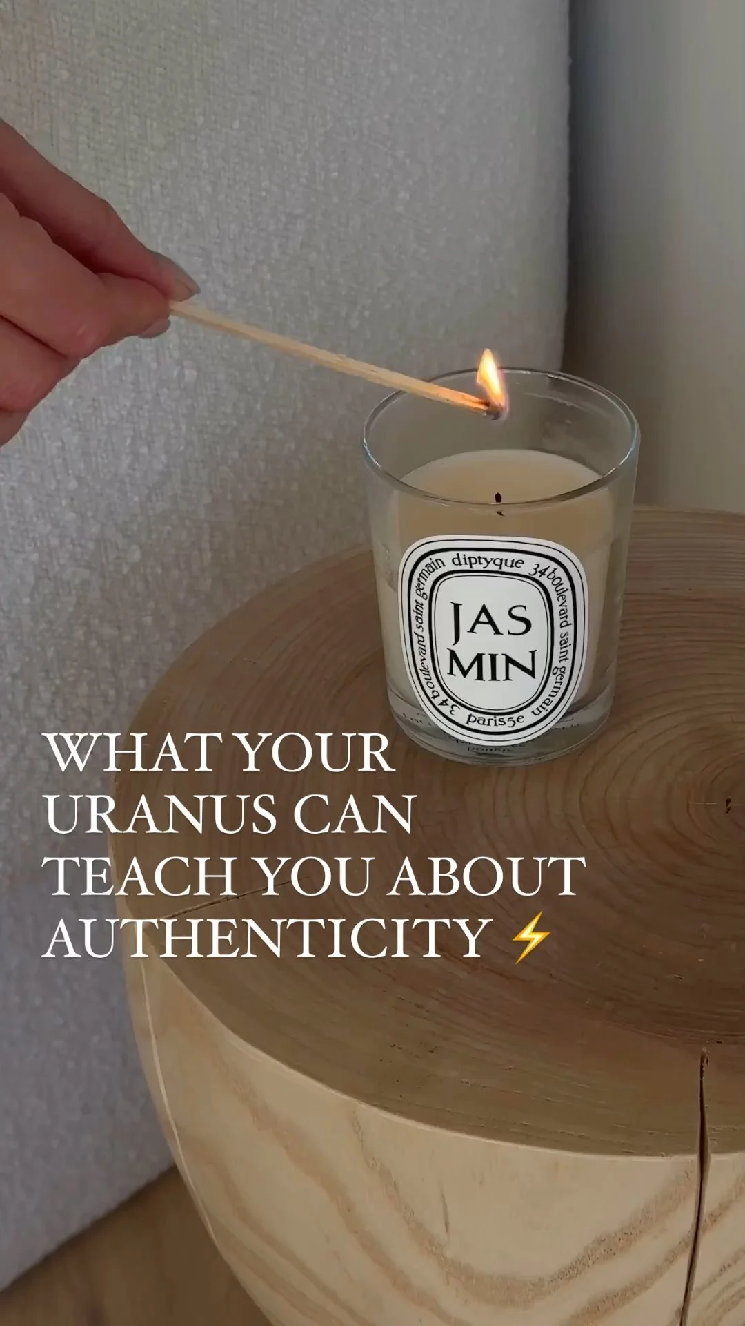 How To Read Your Astrocartography Chart — Two Wander x Elysium Rituals