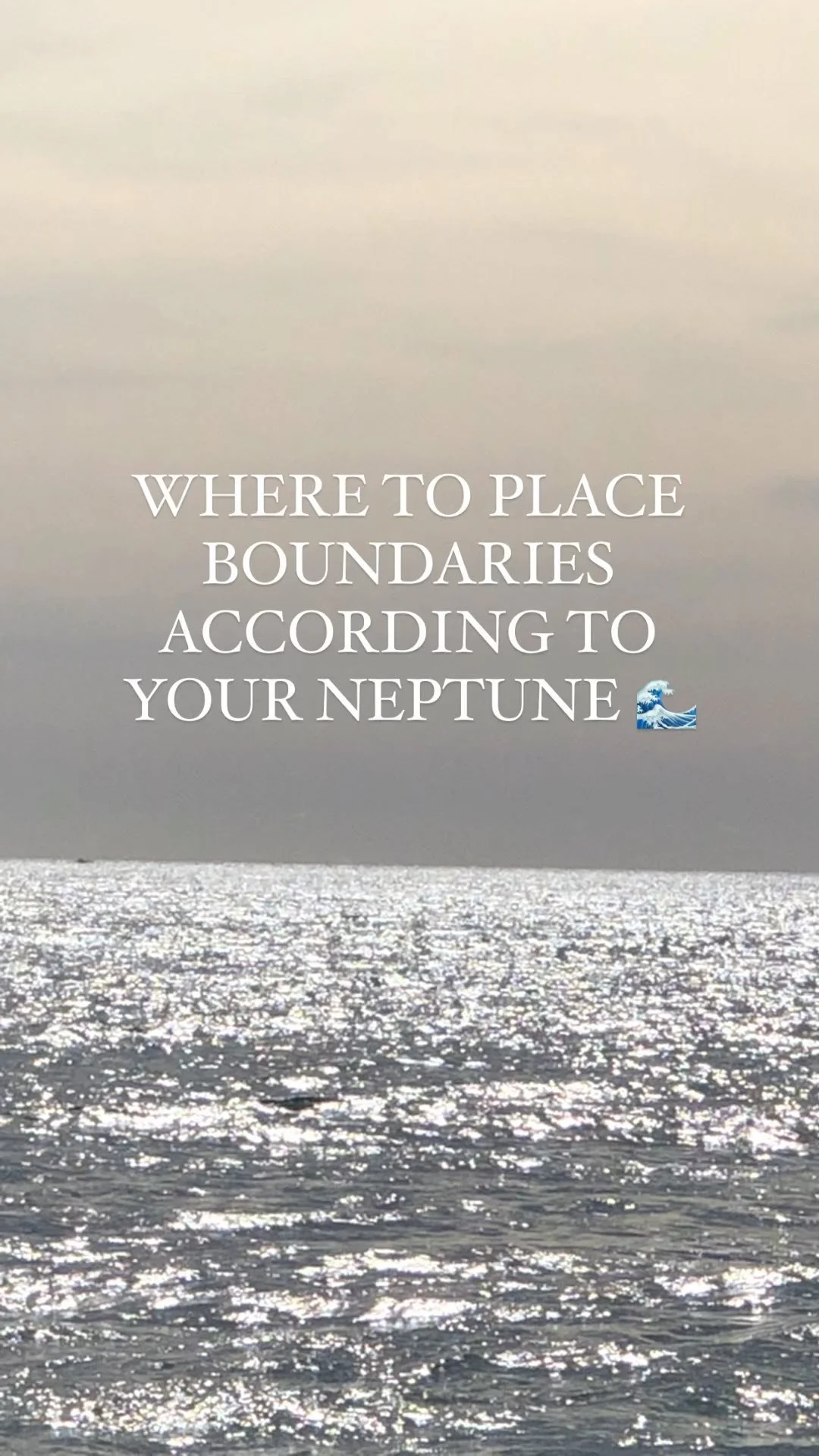 How To Read Your Astrocartography Chart — Two Wander x Elysium Rituals