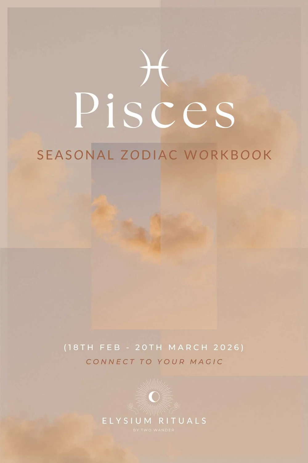 What is pisces zodiac sign mean 60 photos - Astrologytoyou.com