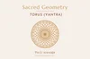 What Are Sacred Geometry Symbols — Two Wander x Elysium Rituals