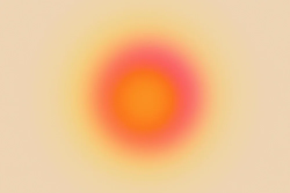 How To Use Solar Arcs In Astrology — Two Wander x Elysium Rituals